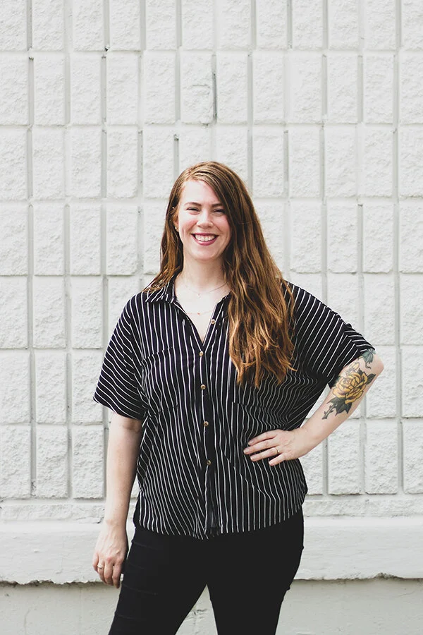 Staff | The Anchor Fellowship
