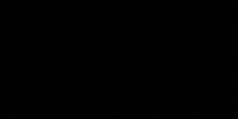 Life Stages — Crossroads Church