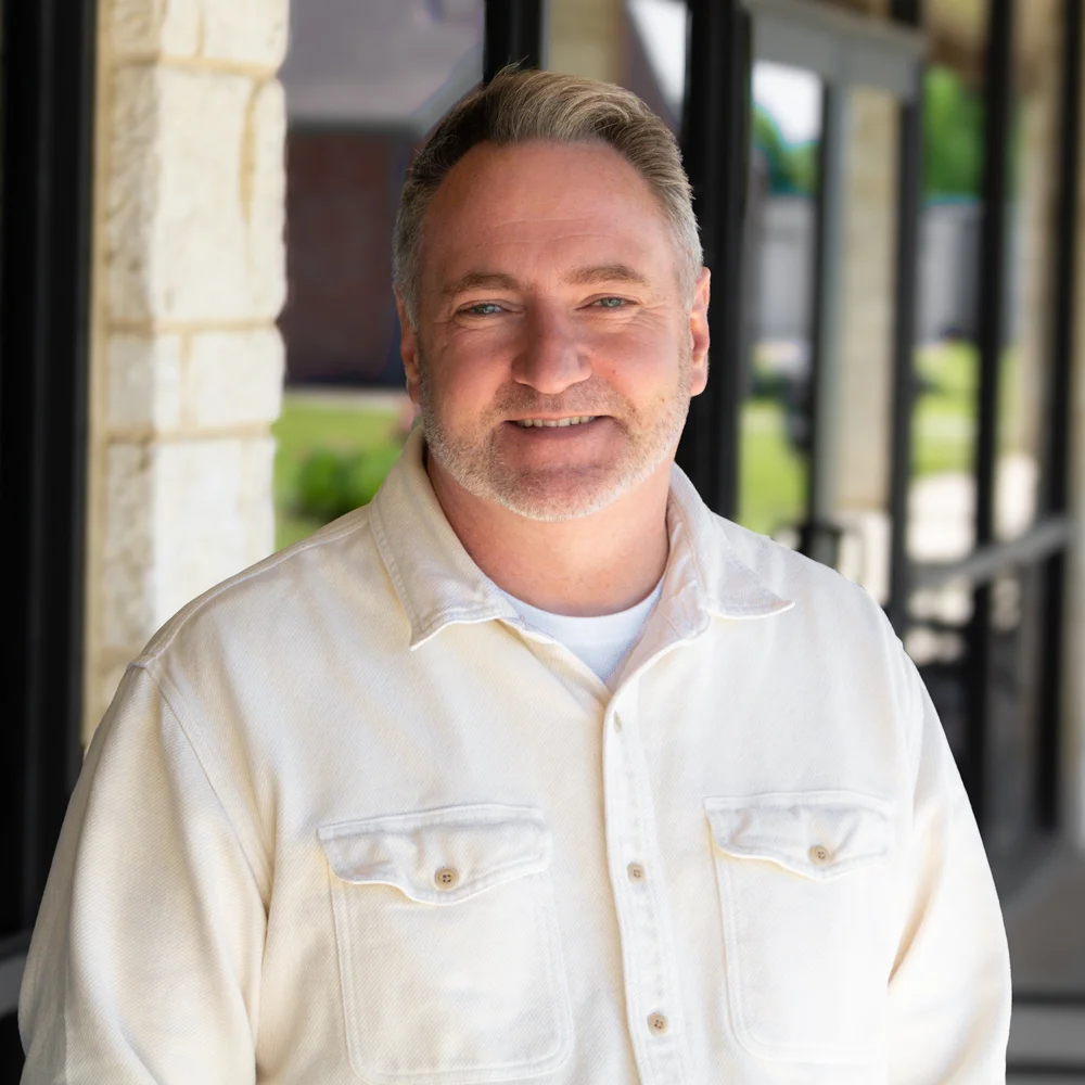 Leadership — Crossroads Church