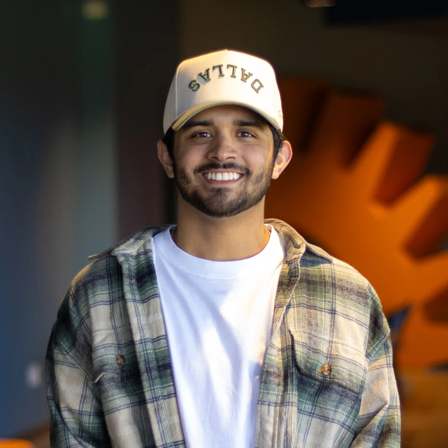 Leadership — Crossroads Church