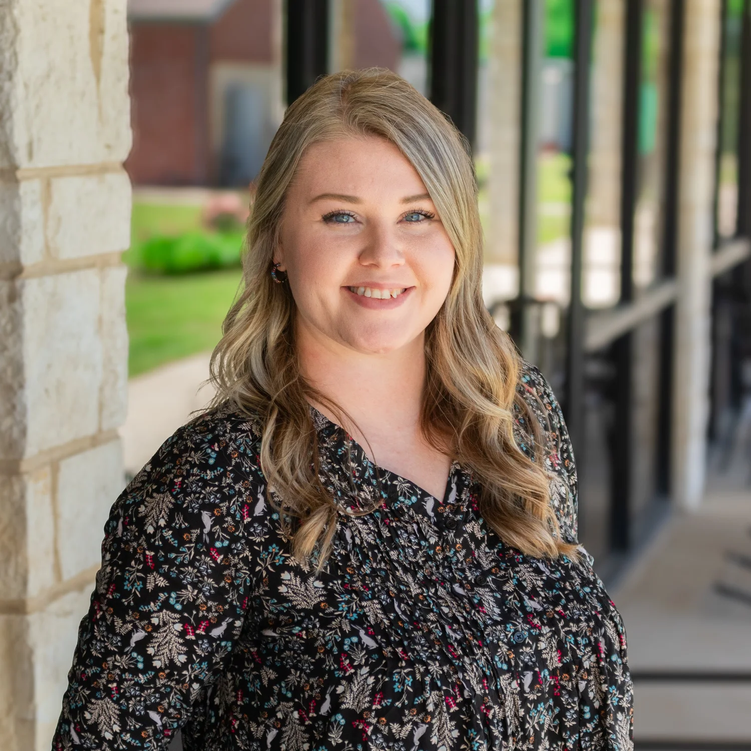 Leadership — Crossroads Church