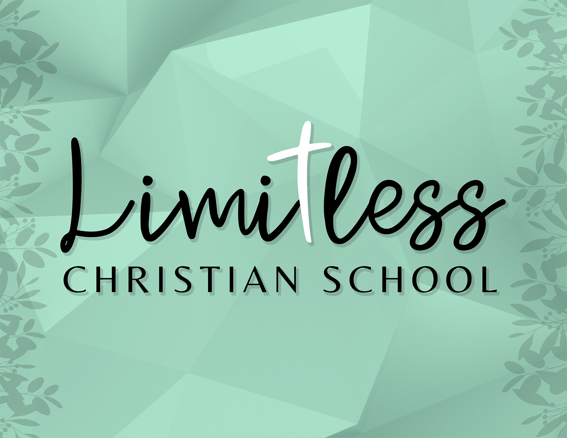 Limitless Private Christian School Rowlett — Crossroads Church