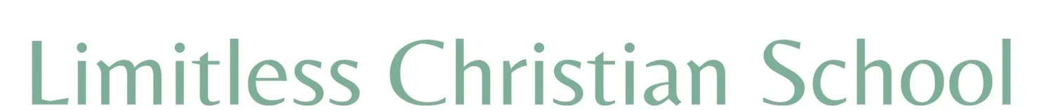 Limitless Christian School — Crossroads Church