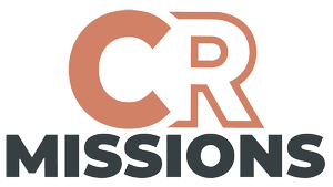 Missions — Crossroads Church