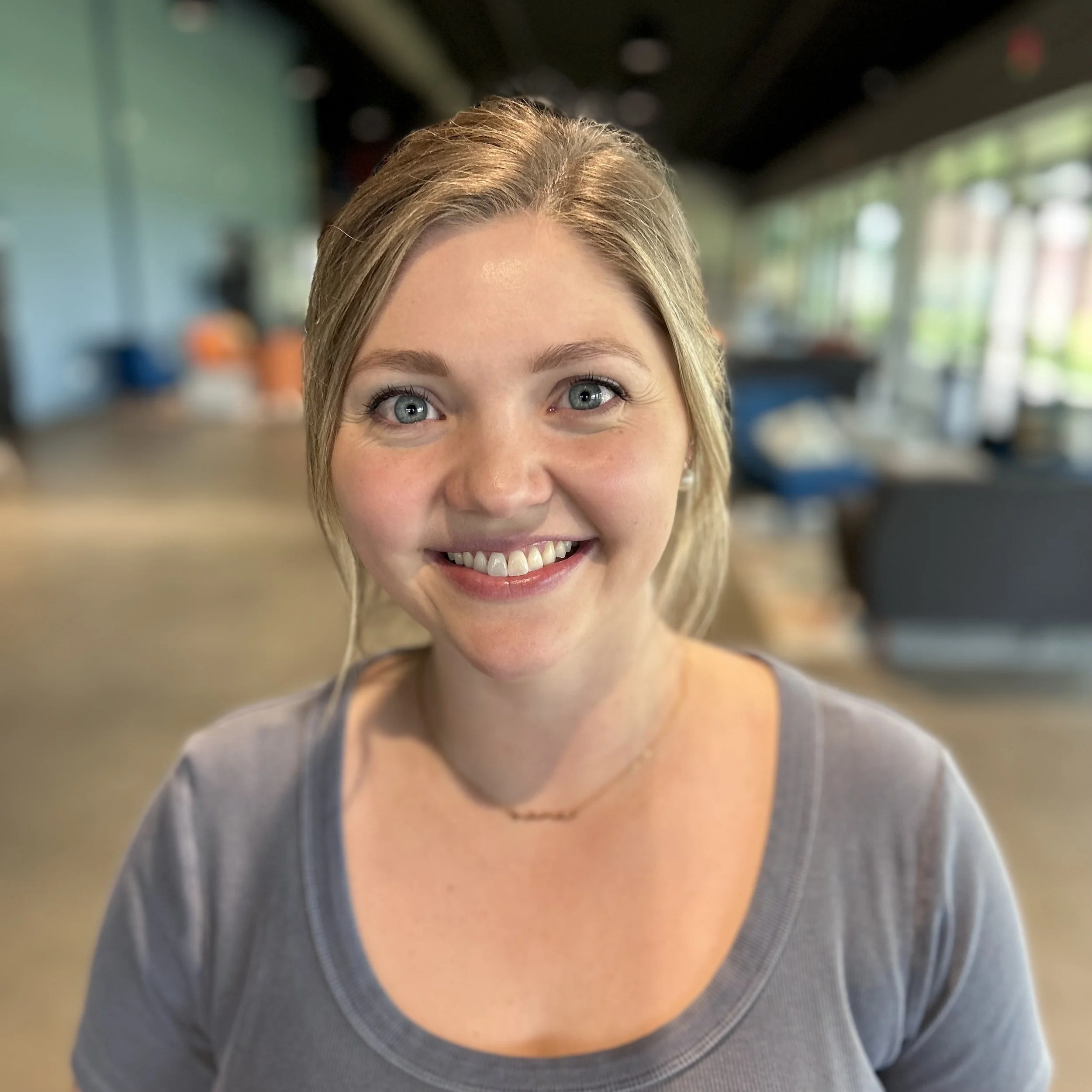 Leadership — Crossroads Church