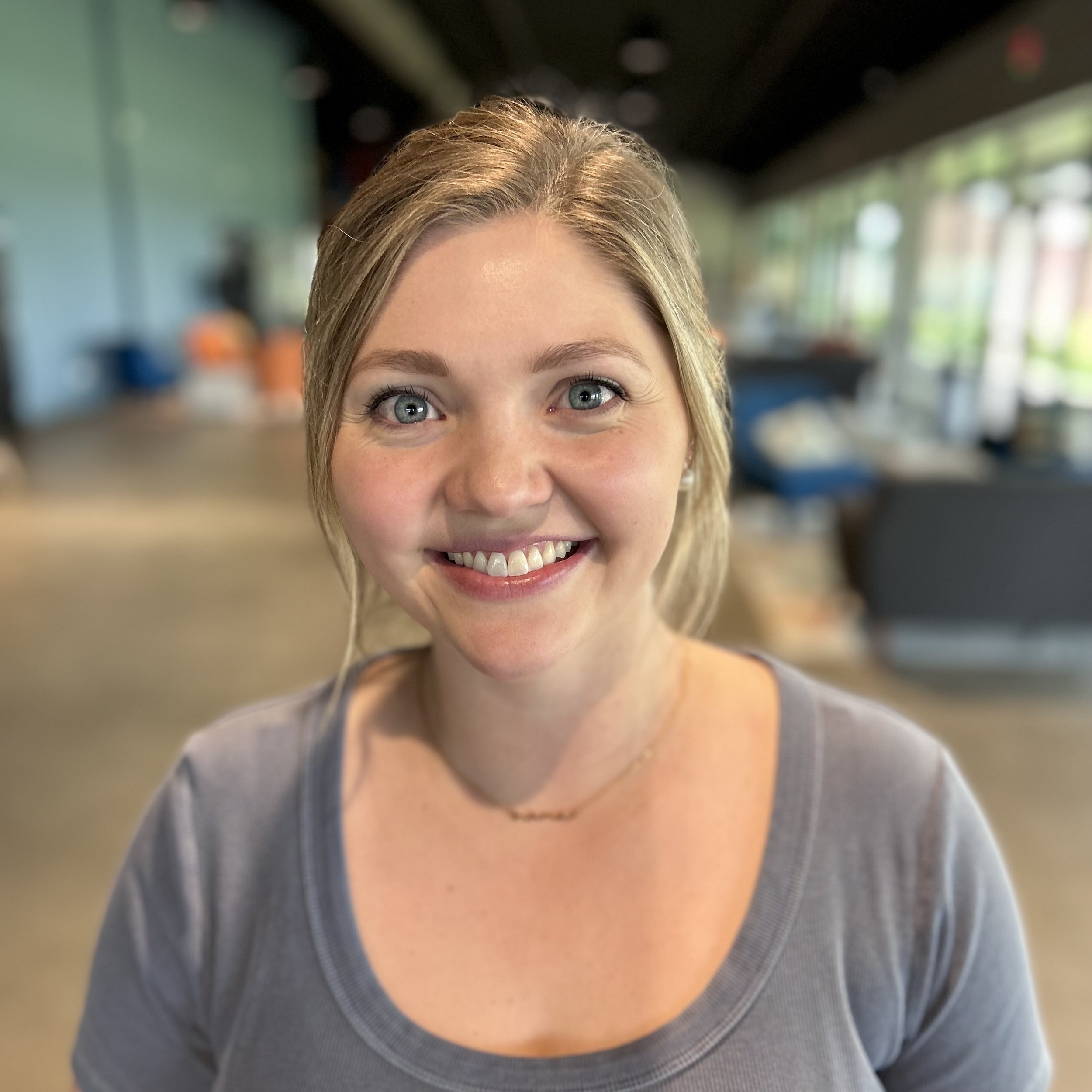 Leadership — Crossroads Church