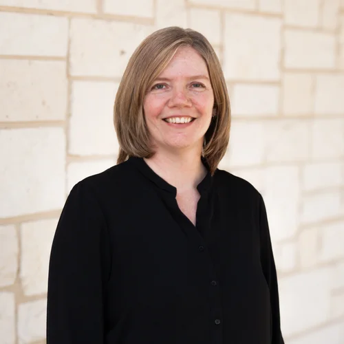 Leadership — Crossroads Church