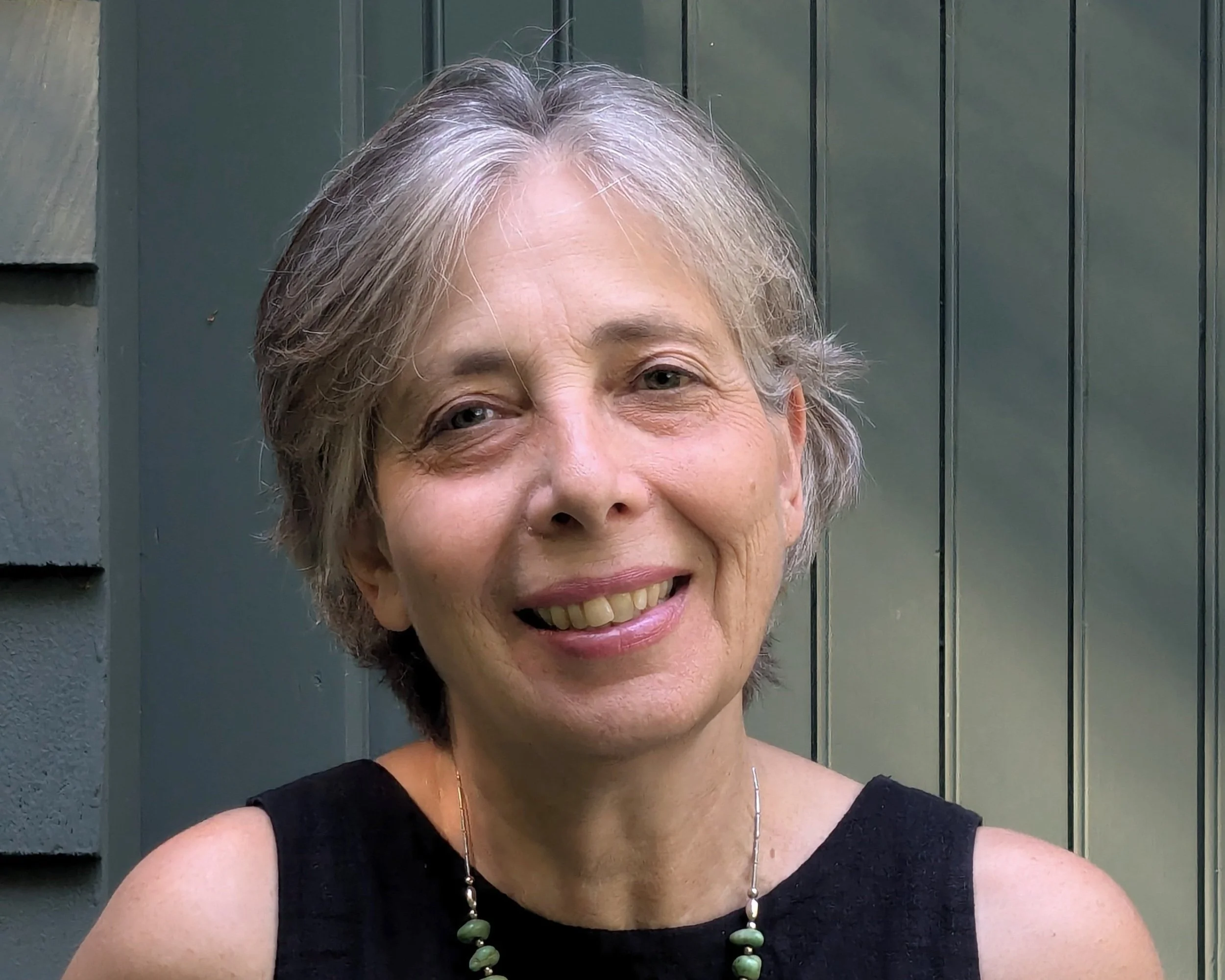 Staff & Board | Explore Our Team — Get Involved — The Landmark Trust USA