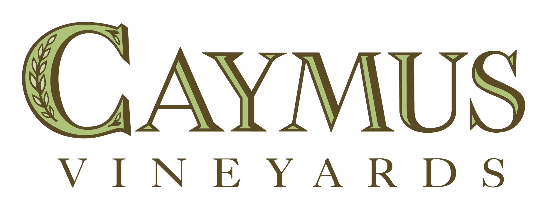 Napa County Farm Bureau - The Authority on Napa Valley Agriculture ...