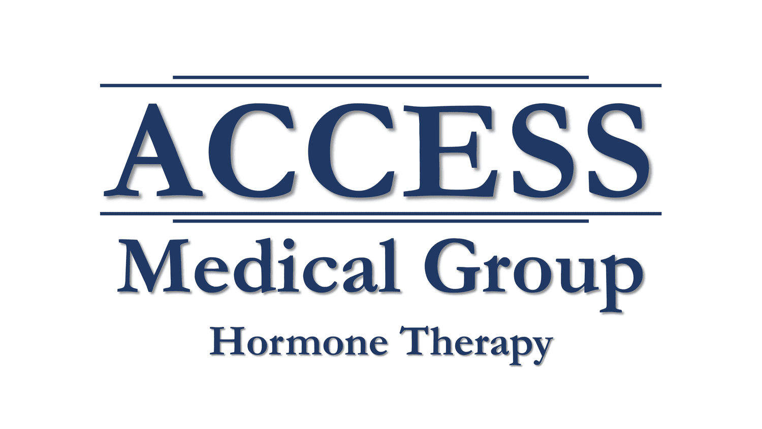 Access Medical Group