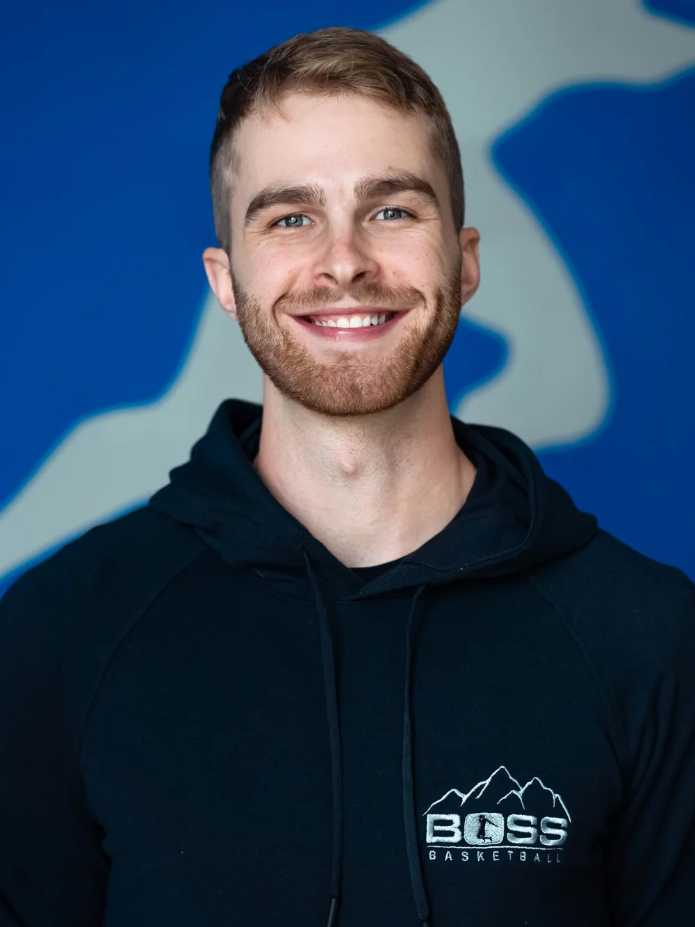 ABOUT — BOSS Sports Performance