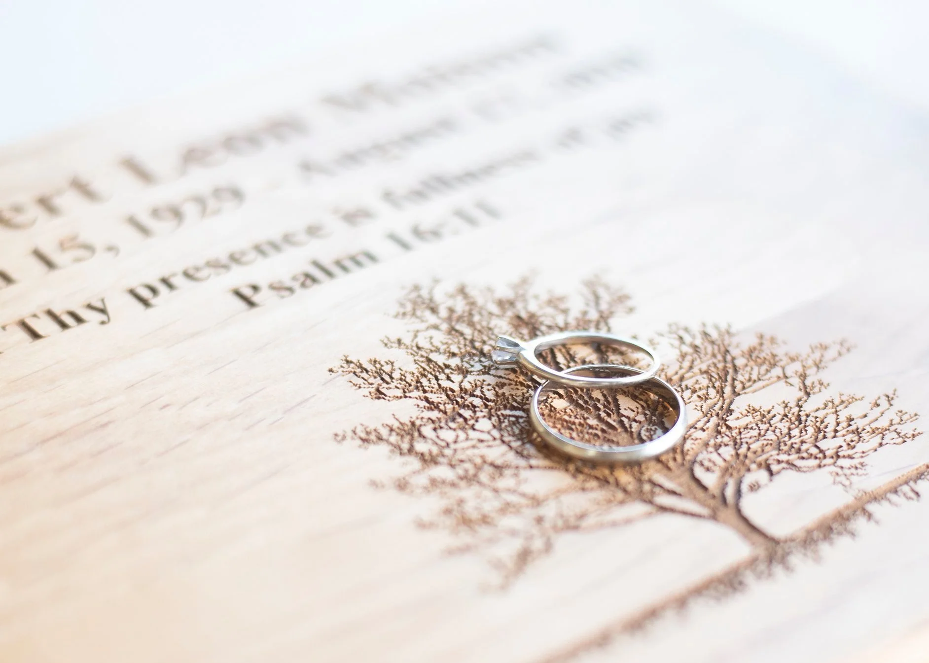 Why I started Minnesota Funeral Photography and why it can help ...