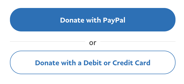 Help Us Give — Give Kids Art