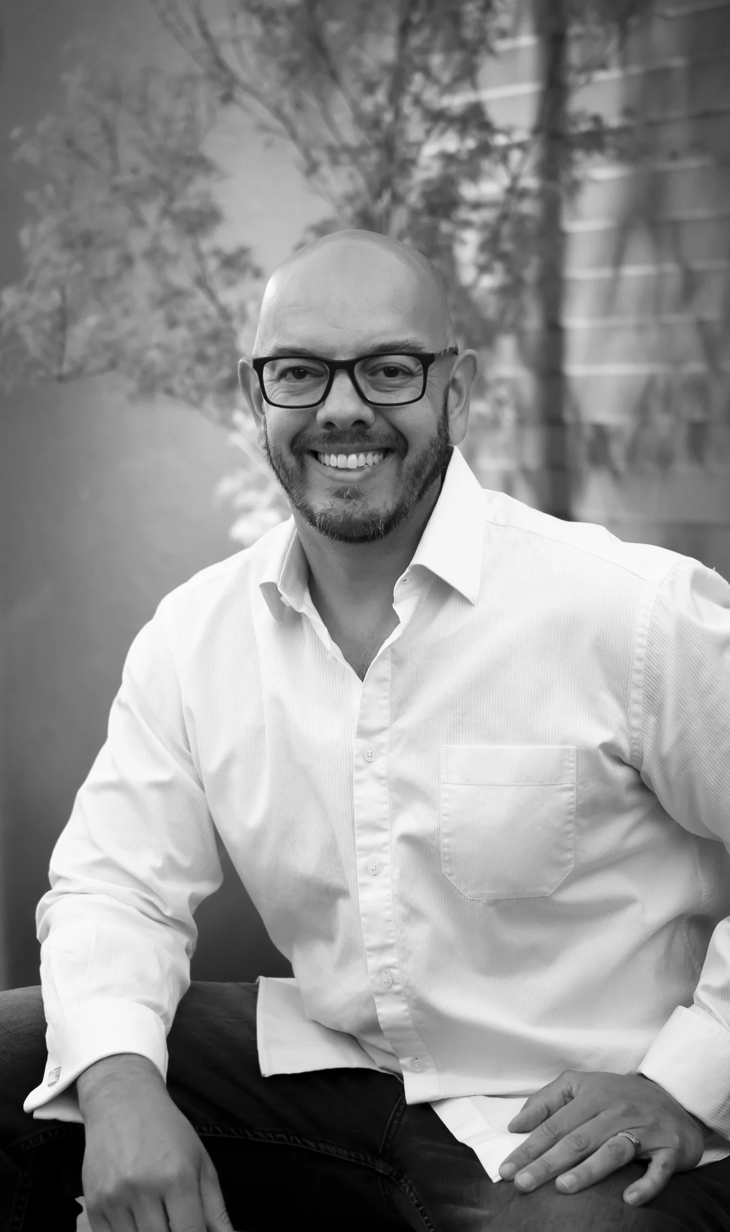 About Mark Delgado — Mark A. Delgado - Sacramento Realtor