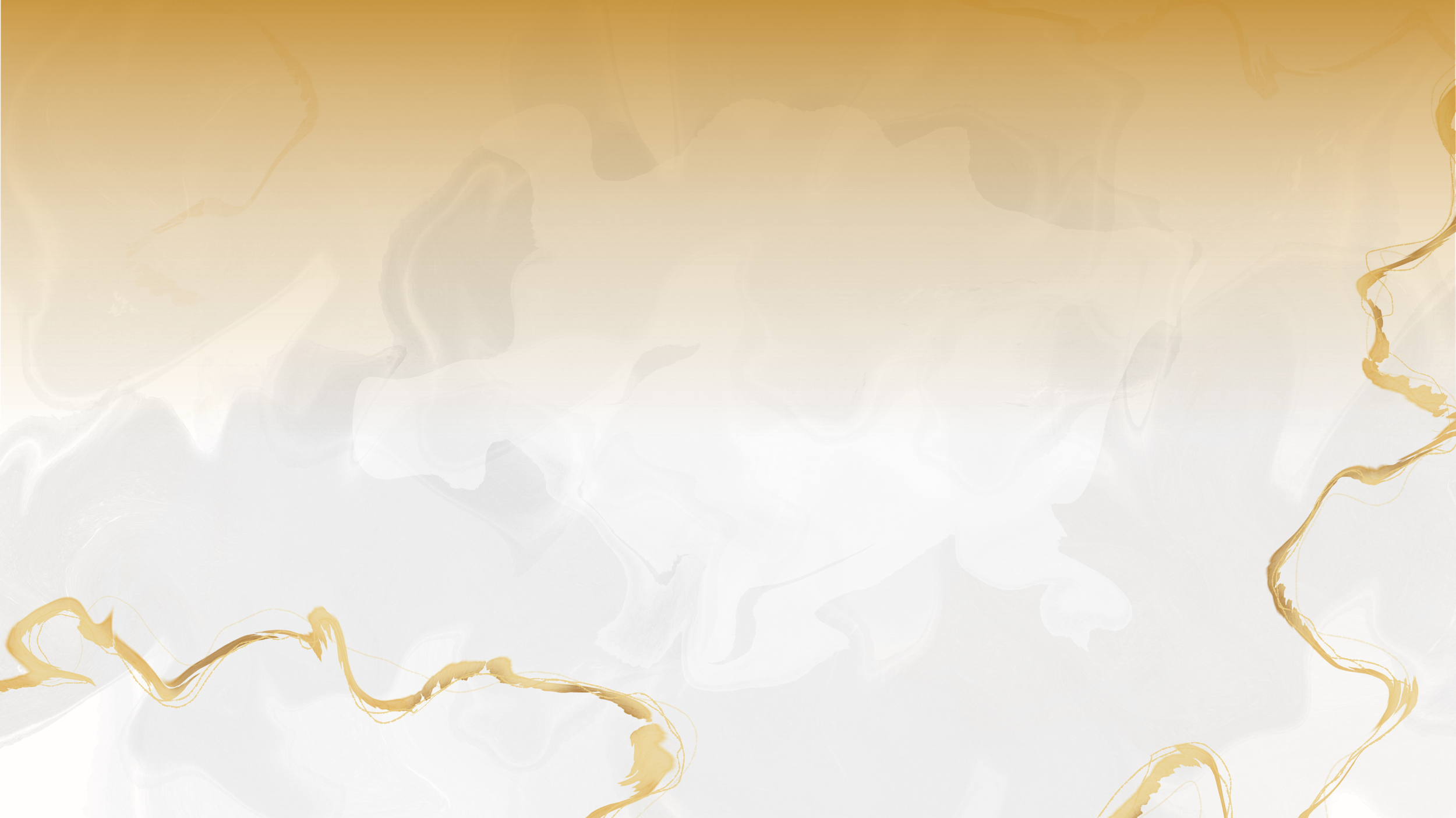 Being a Diva — Adi Denner