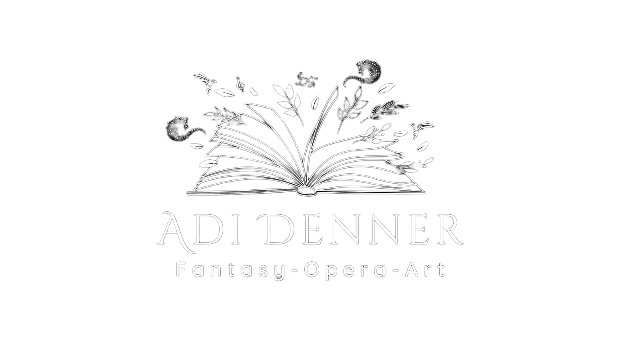 Adi Denner