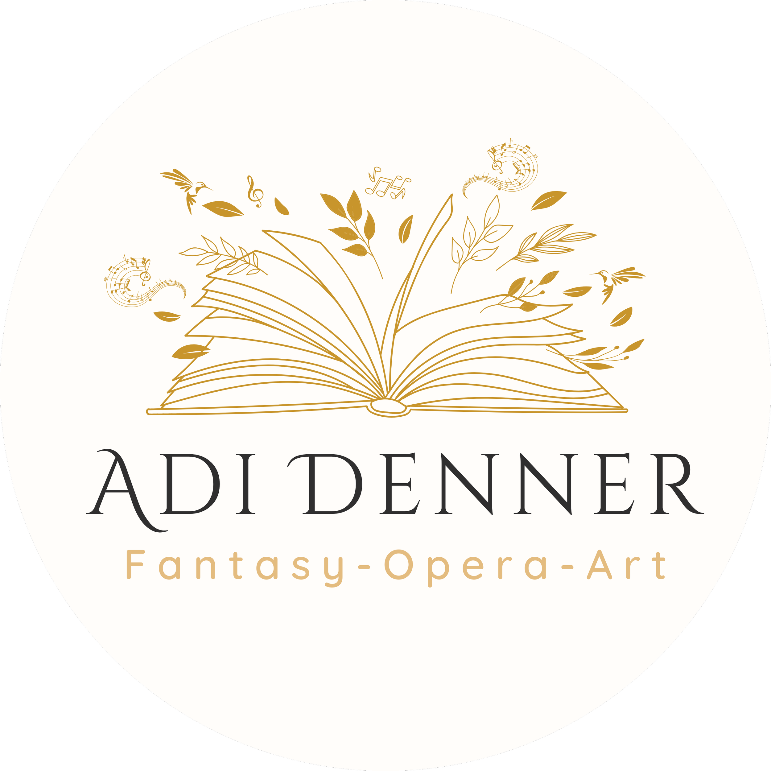 Adi Denner