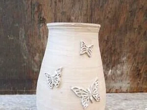The 6 different stages of clay — Oxford Clay Handmade Ceramics - Eco ...