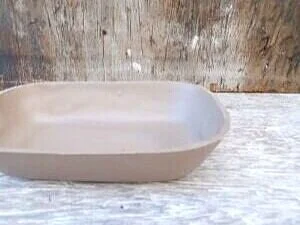 The 6 different stages of clay — Oxford Clay Handmade Ceramics - Eco ...