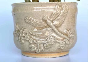 What is Raku Pottery? — Oxford Clay Handmade Ceramics - Eco-conscious ...