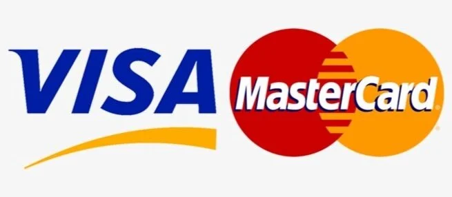 Rose's Café, Restaurant & Catering