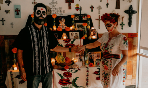 Explore Our Delicious Menu | Fresh, Authentic Dishes & Seasonal ...