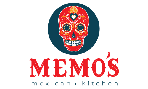 Memo's Mexican Kitchen | Authentic Mexican Cuisine | Mt. Juliet, TN