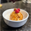 Memo's Mexican Kitchen | Authentic Mexican Cuisine | Mt. Juliet, TN