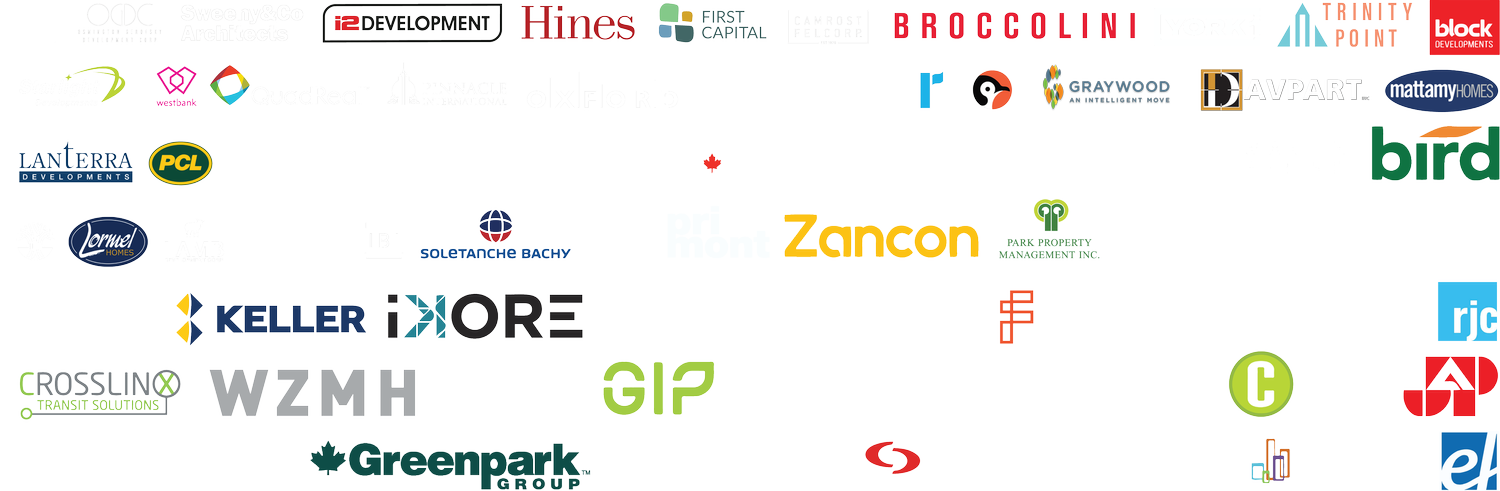 Grounded Engineering