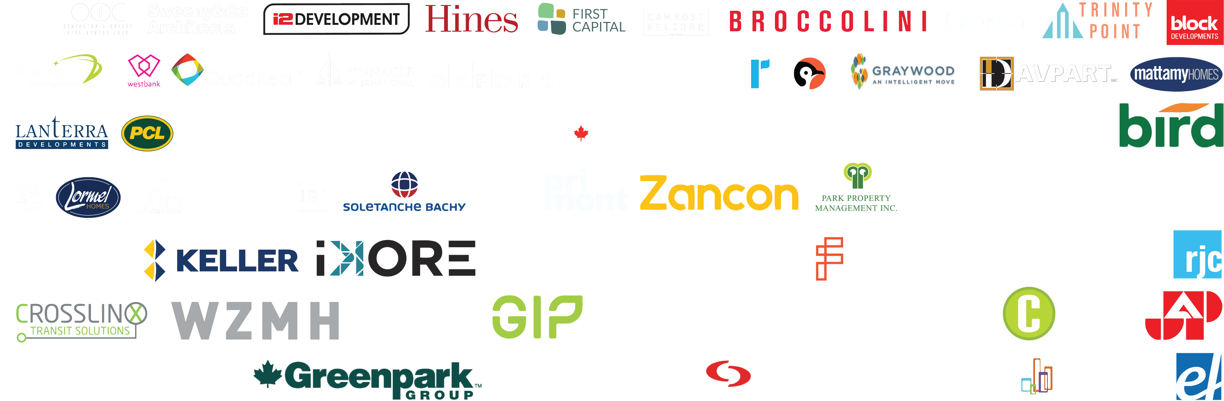 Grounded Engineering