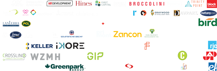 Grounded Engineering