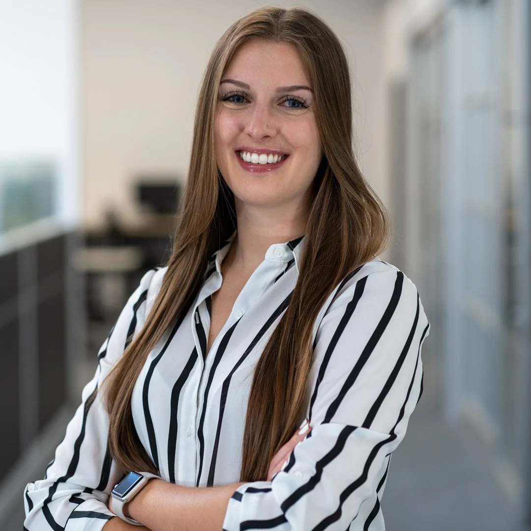 Interns — Grounded Engineering