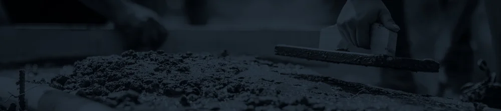 Interns — Grounded Engineering