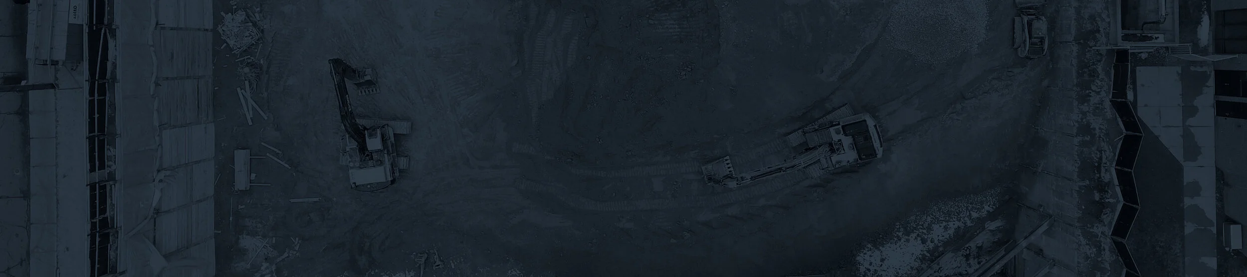 Interns — Grounded Engineering