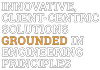 Grounded Engineering