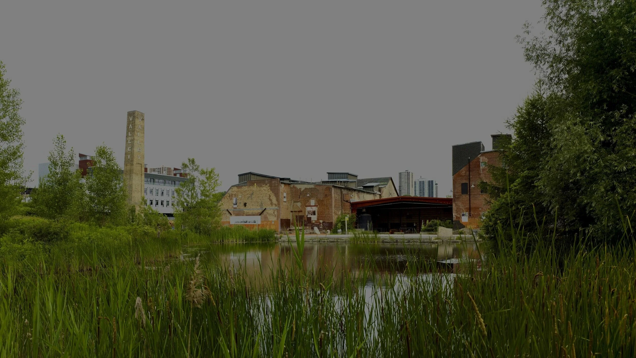 Grounded Engineering