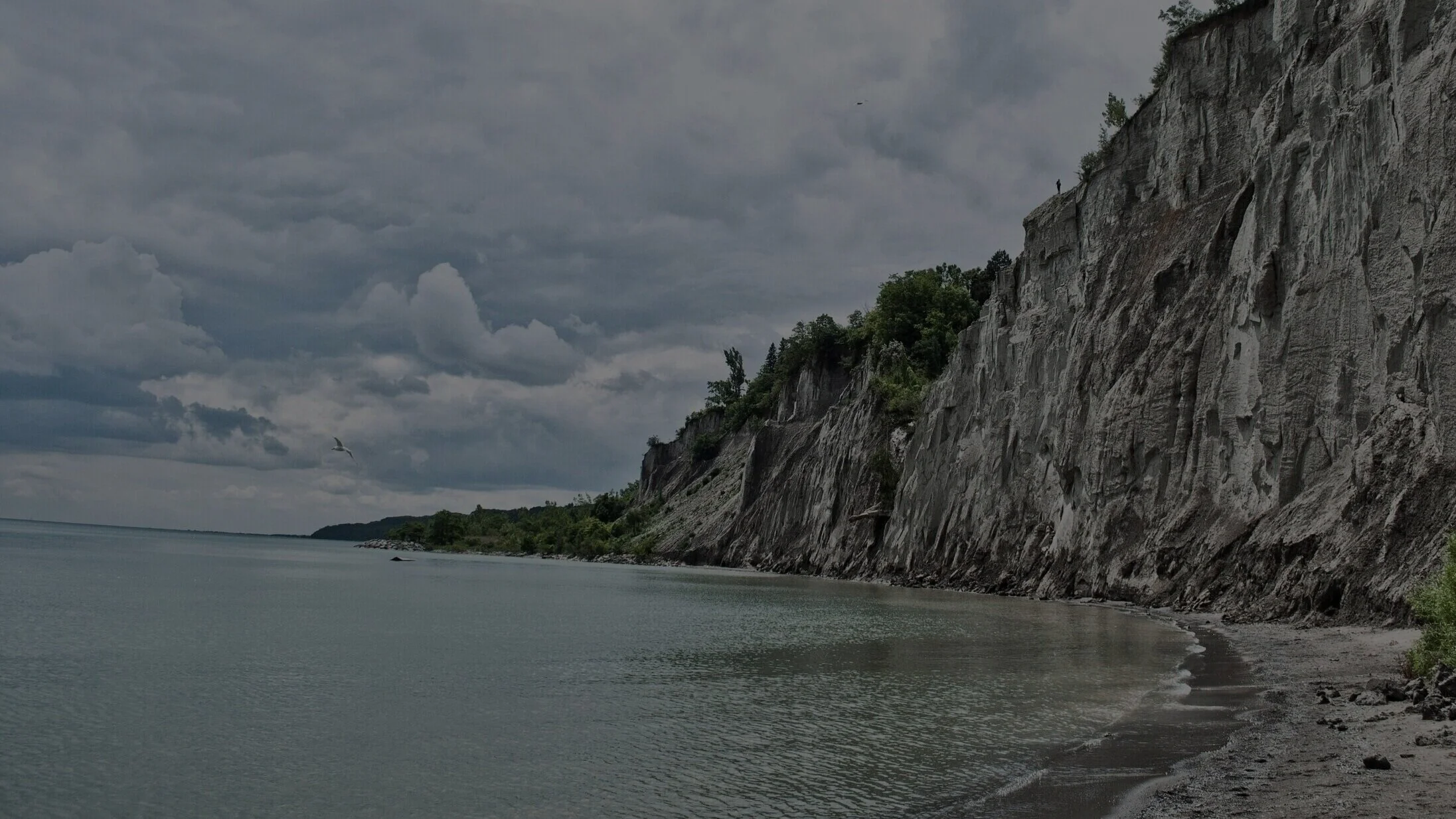 Grounded Engineering