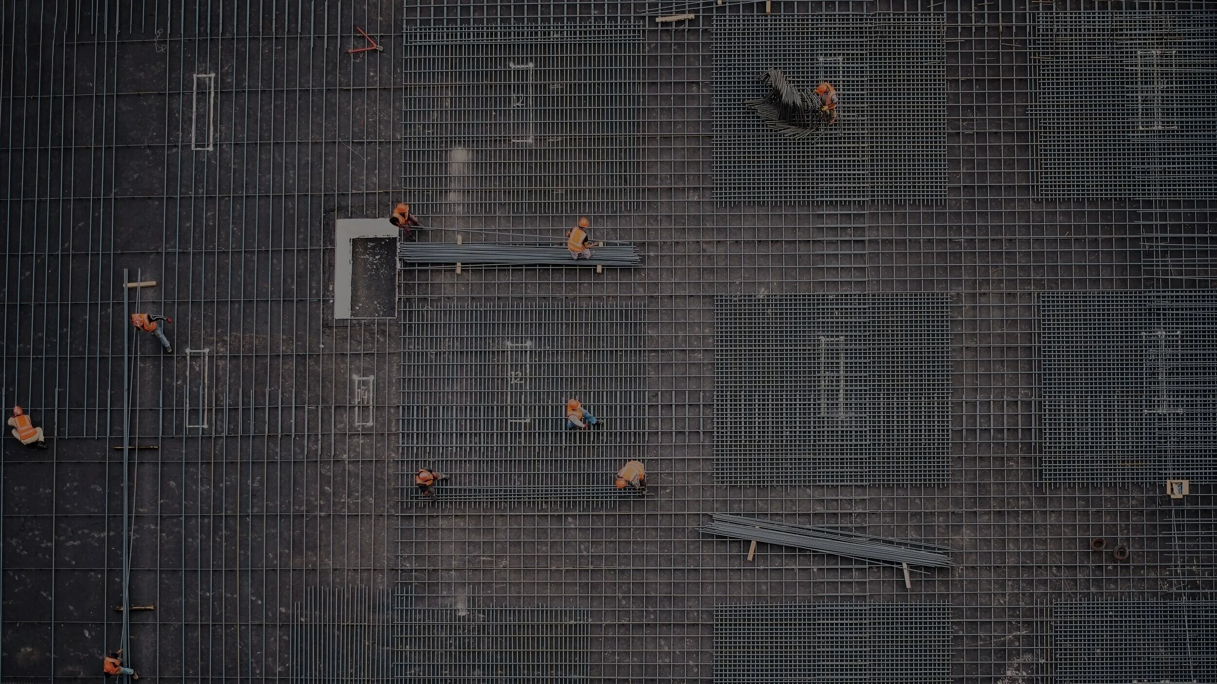 Grounded Engineering