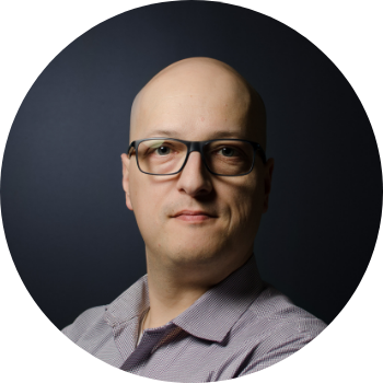 Grounded Engineering