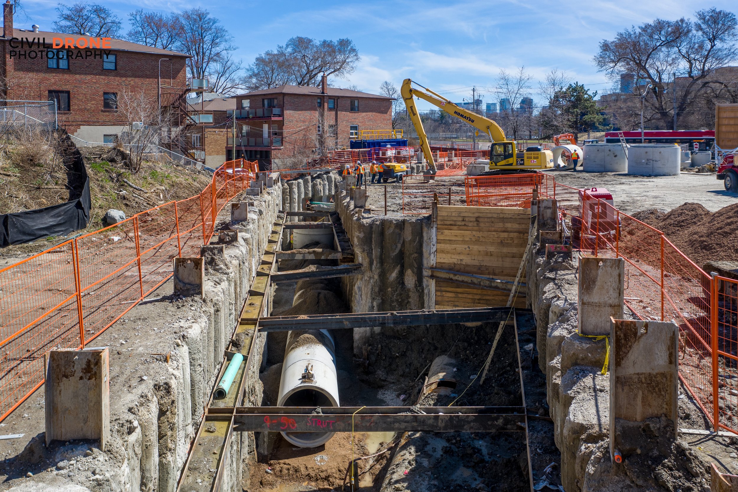 Engineering Services — Grounded Engineering