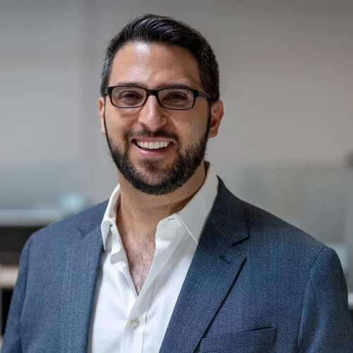 Grounded Engineering