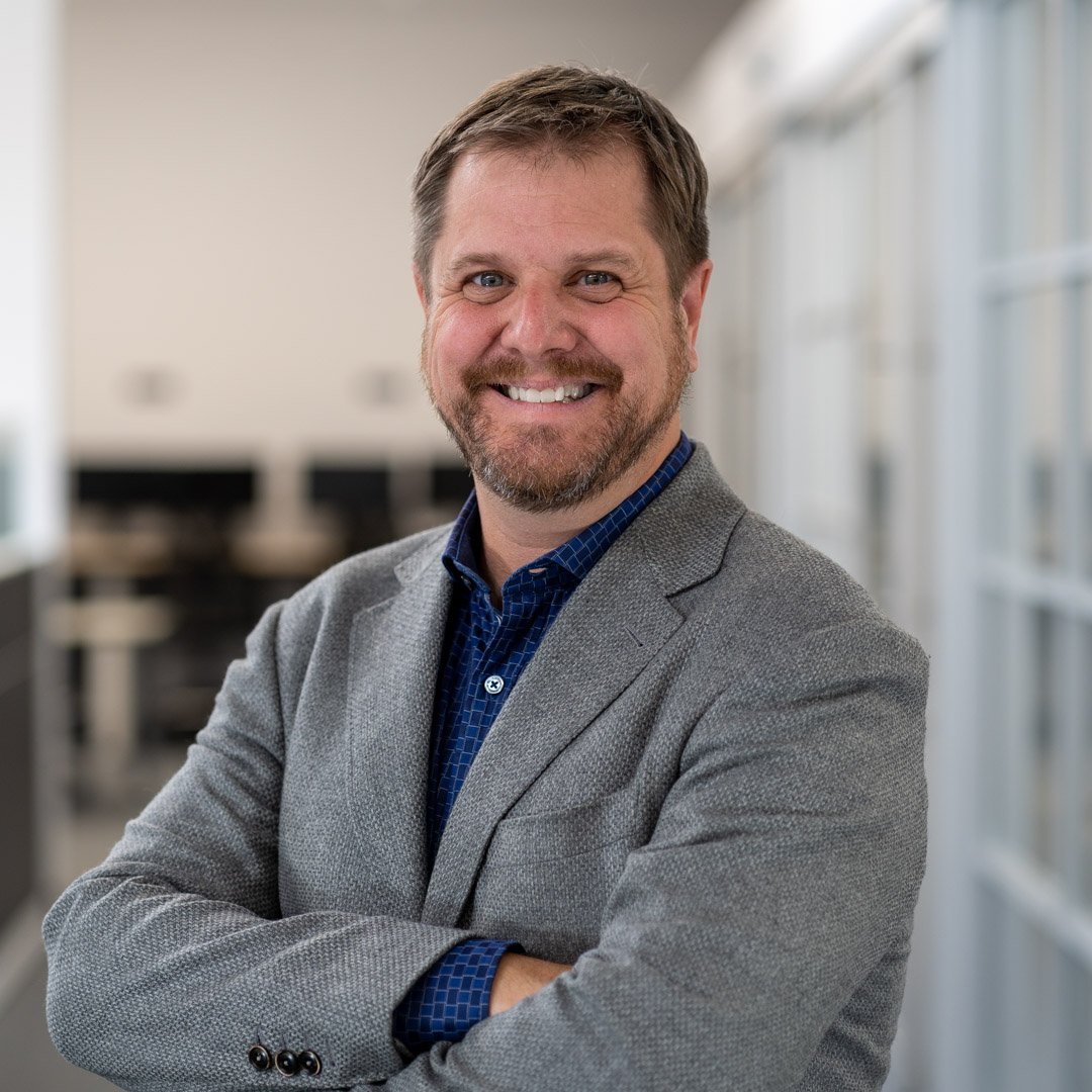 Grounded Engineering