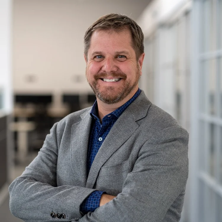 Grounded Engineering