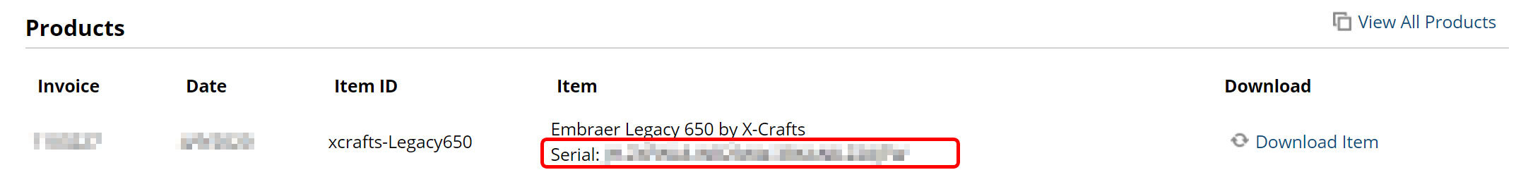 How to Activate Aircraft in X-Plane: Step-by-Step Guide | X-Crafts