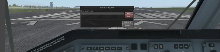 How to Activate Aircraft in X-Plane: Step-by-Step Guide | X-Crafts