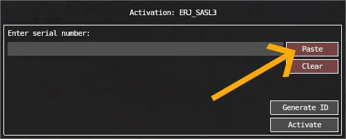 How to Activate Aircraft in X-Plane: Step-by-Step Guide | X-Crafts