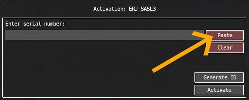 How to Activate Aircraft in X-Plane: Step-by-Step Guide | X-Crafts