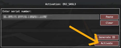 How to Activate Aircraft in X-Plane: Step-by-Step Guide | X-Crafts