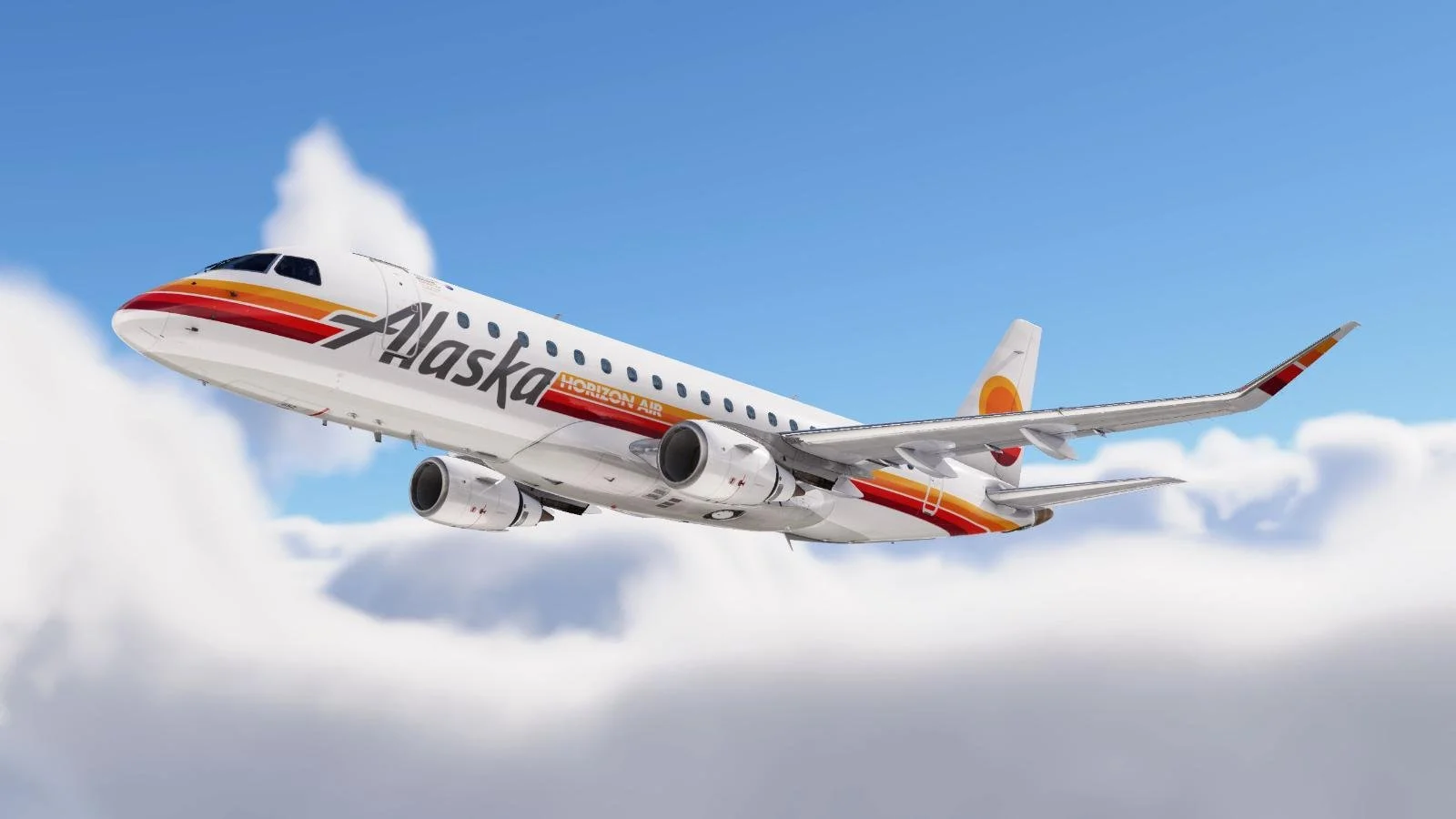 Free Real-World Flight Plans in Your Inbox | X-Crafts