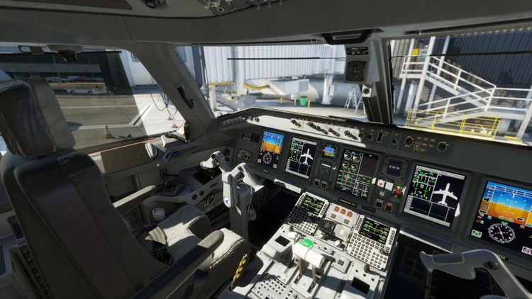 Professional Use | X-Crafts